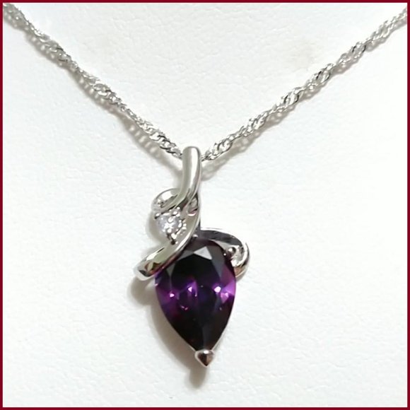 Jewelry | 325 | Poshmark